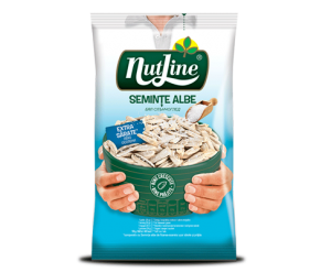 Arhive Seminţe - Nutline