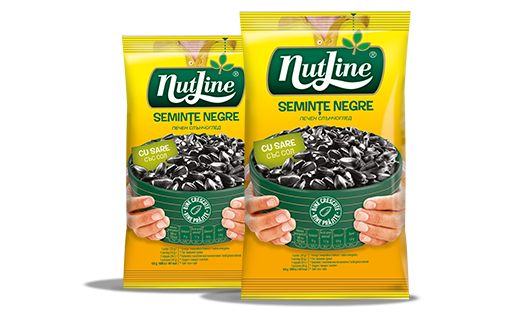 Arhive Seminţe - Nutline