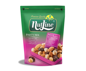 Arhive Alune Mixte - Nutline