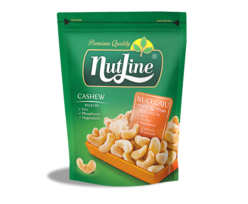 Arhive Alune Nobile - Nutline