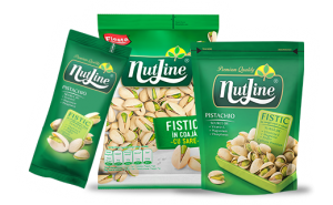 Arhive Alune Nobile - Nutline