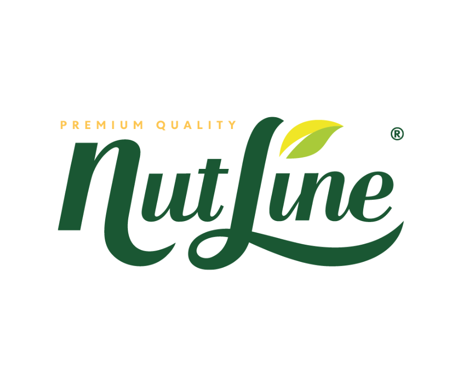 Home Page - Nutline